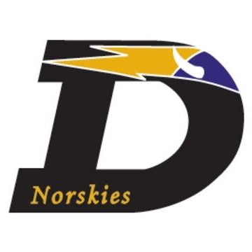 #22-1497 - DeForest Area School District - DeForest, Wisconsin ...