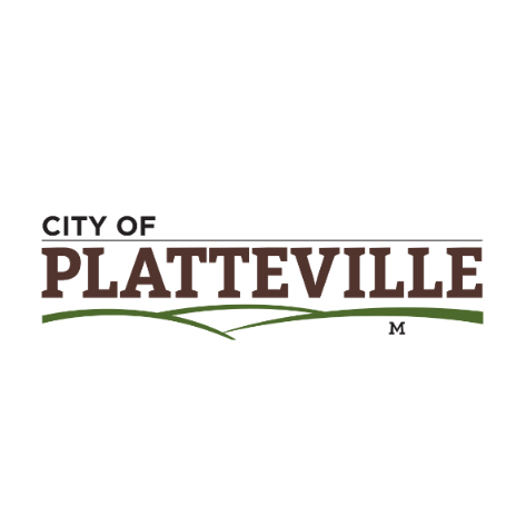 #22-1434 - City of Platteville, Wisconsin- Wisconsin Surplus Online Auction
