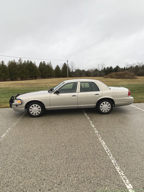 #22-1503 - Door County Sheriff's Office - Sturgeon Bay, Wisconsin ...