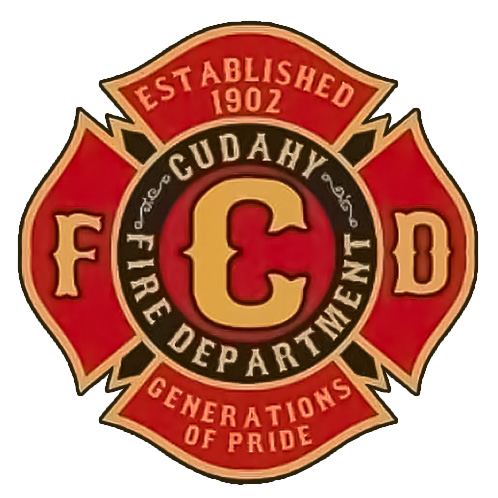 #22-1506 - Cudahy Fire Department - Wisconsin- Wisconsin Surplus Online ...