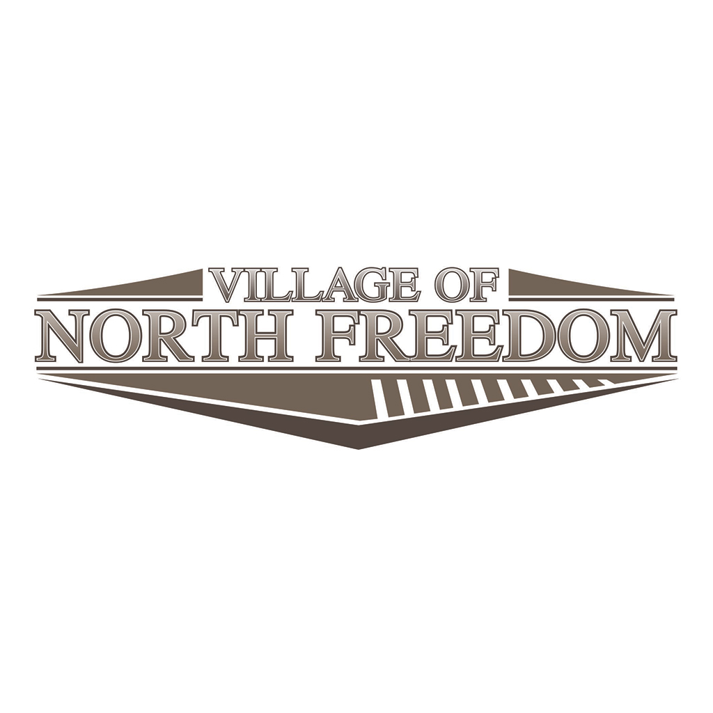 #23-208 - Village of North Freedom - Multi Location, Wisconsin ...
