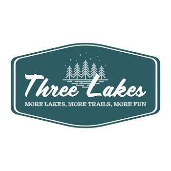 #23-881 - Town of Three Lakes - Wisconsin- Wisconsin Surplus Online Auction