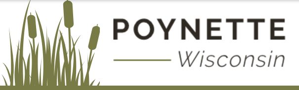 #23-951 - Village of Poynette, Wisconsin - Public Works- Wisconsin ...