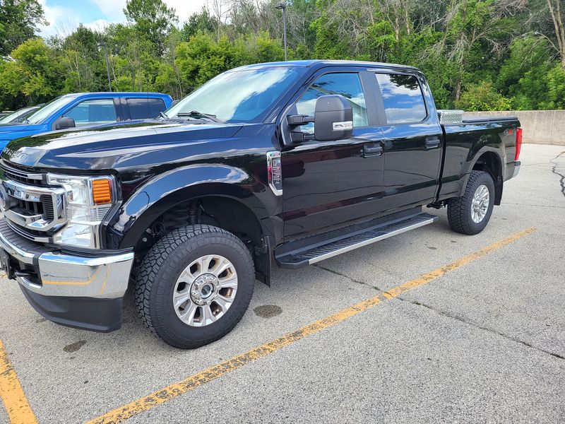 #23-959 - Village of Howard - Wisconsin- Wisconsin Surplus Online Auction