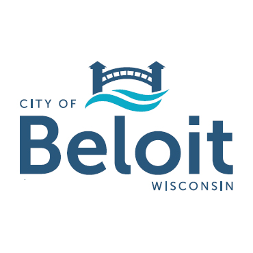 #23-1122 - City of Beloit, Wisconsin- Wisconsin Surplus Online Auction