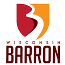 #23-1130 - Town of Barron, Wisconsin- Wisconsin Surplus Online Auction