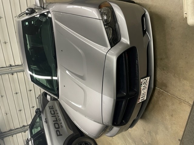 #23-1182 - Village of Plover Police Department, Wisconsin- Wisconsin ...