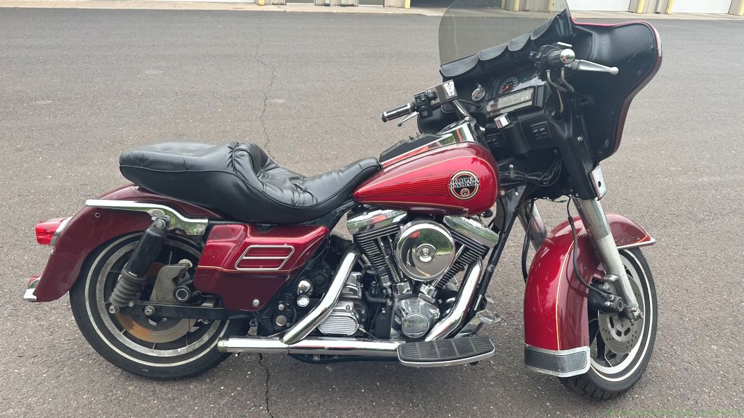 #23-1184 - Tri-County Recreational Corridor Commission - Ashland ...