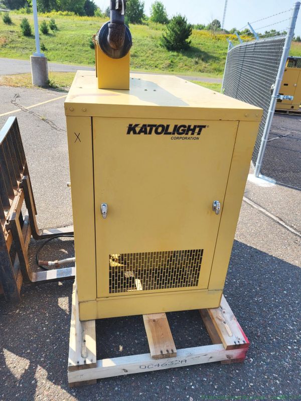 #23-1249 - Polk County Sheriff's Office - Balsam Lake, Wisconsin ...