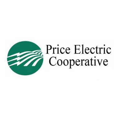 #23-1294 - Price Electric Cooperative - Phillips, Wisconsin- Wisconsin ...