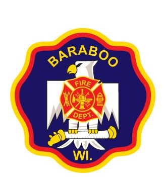 #23-1388 - Baraboo Area Fire and EMS District - Baraboo, Wisconsin ...