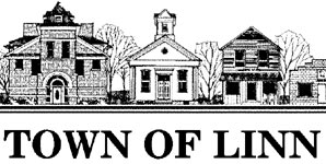 #23-1489 - Town of Linn - Lake Geneva, Wisconsin- Wisconsin Surplus ...