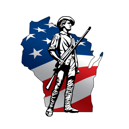 #23-1507 - Wisconsin Department of Military Affairs - Madison ...