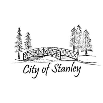 #23-1664 - City of Stanley, Wisconsin- Wisconsin Surplus Online Auction