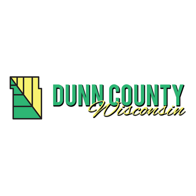 #23-1660 - Dunn County Facilities - Multi-Location - Menomonie, Wisconsin- Wisconsin Surplus ...