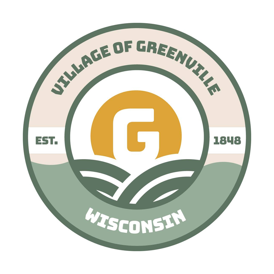 #23-1590 - Village of Greenville, Wisconsin - Public Works- Wisconsin ...