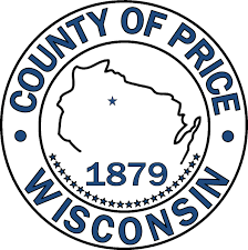 #23-1658 - Price County - Catawba, Wisconsin- Wisconsin Surplus Online ...