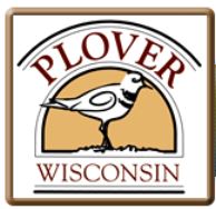 #24-028 - Village of Plover, Wisconsin - Public Works, Fire, and IT ...