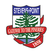 #24-098 - City of Stevens Point - Wisconsin- Wisconsin Surplus Online ...