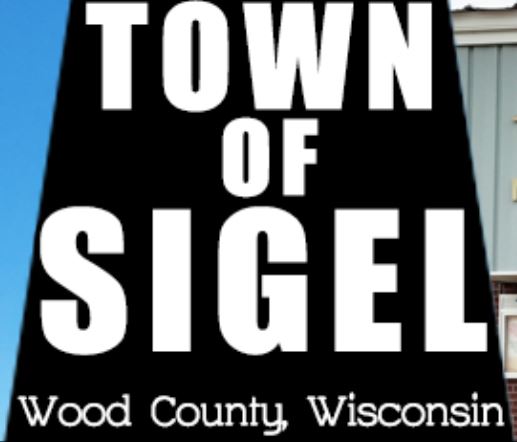 #24-093 - Town of Sigel - Wisconsin Rapids, Wisconsin- Wisconsin ...