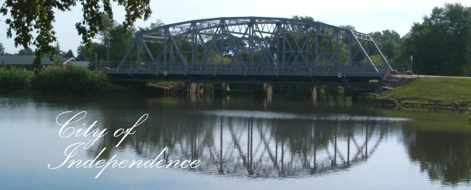 #24-234 - City of Independence, Wisconsin- Wisconsin Surplus Online Auction