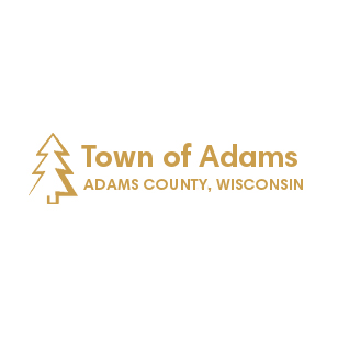 #24-261 - Town of Adams - Friendship, Wisconsin- Wisconsin Surplus ...