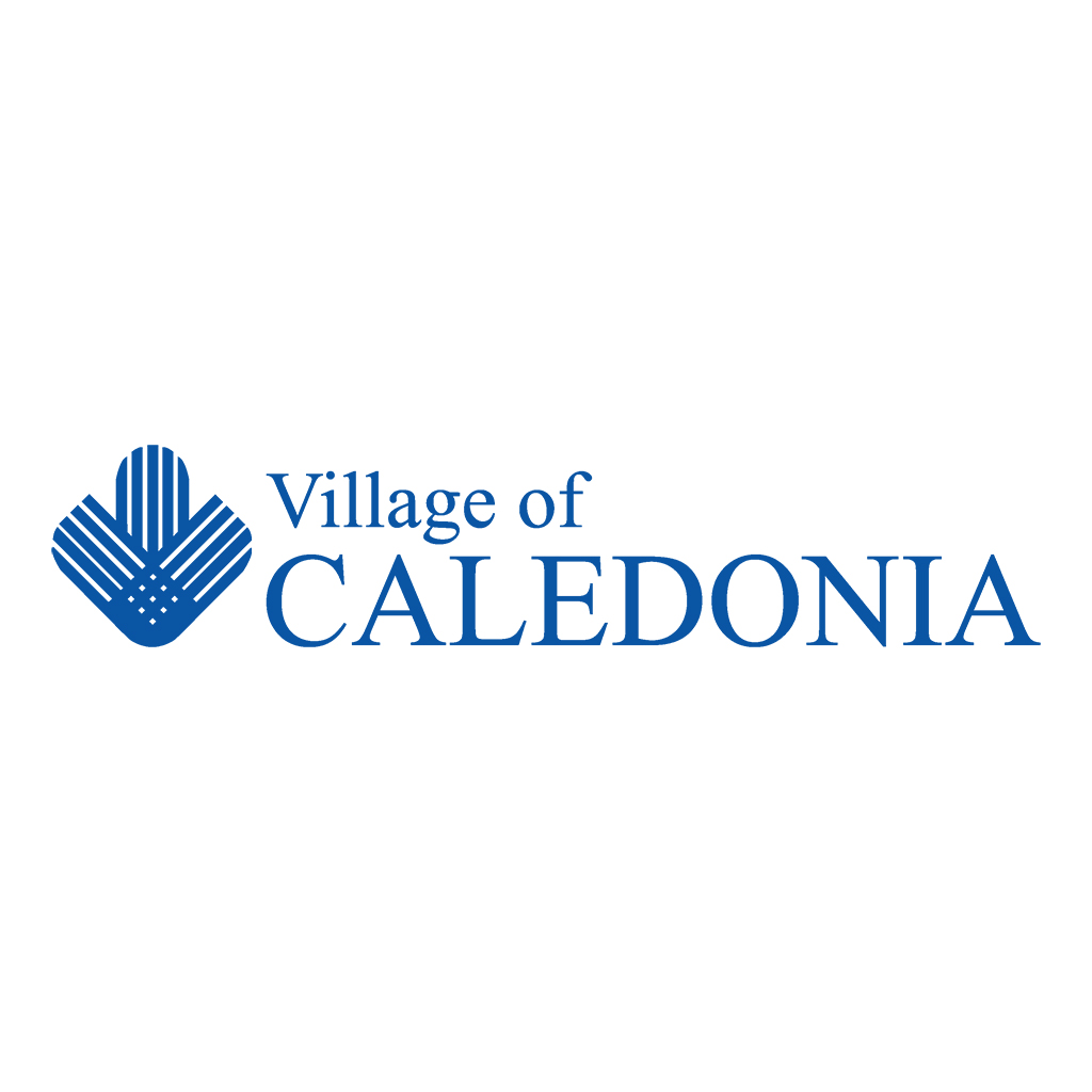 #24-291 - Village of Caledonia, Wisconsin- Wisconsin Surplus Online Auction