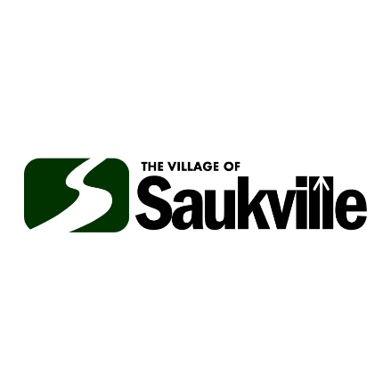 #24-384 - Village of Saukville, Wisconsin- Wisconsin Surplus Online Auction