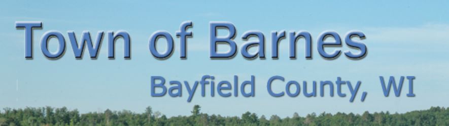 #24-397 - Town of Barnes, Wisconsin- Wisconsin Surplus Online Auction