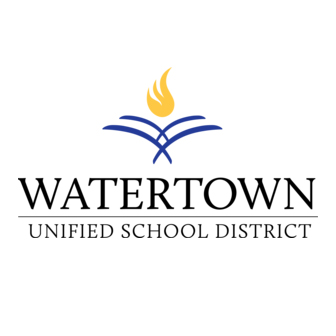 #24-424 - Watertown Unified School District - Watertown, Wisconsin ...