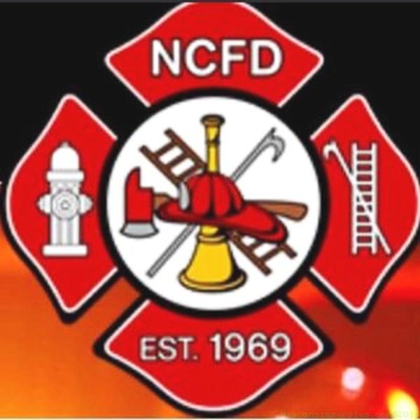 #24-425 - New Chester Fire Department - Grand Marsh, Wisconsin ...