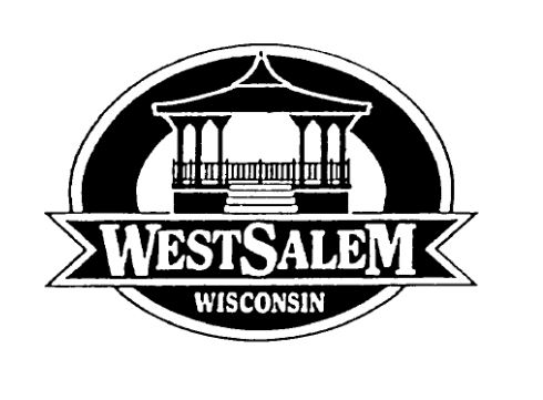 #24-465 - Village of West Salem, Wisconsin - Public Works- Wisconsin ...