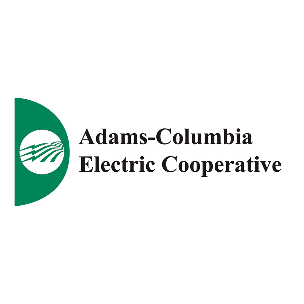 #24-468 - Adams-Columbia Electric Cooperative - Friendship, Wisconsin ...