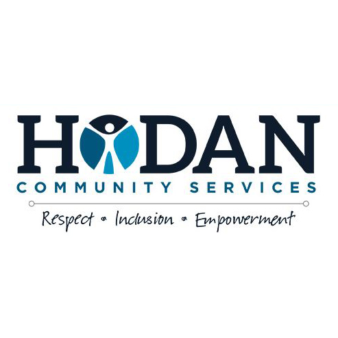 #24-453 - Hodan Community Services - Mineral Point, Wisconsin ...