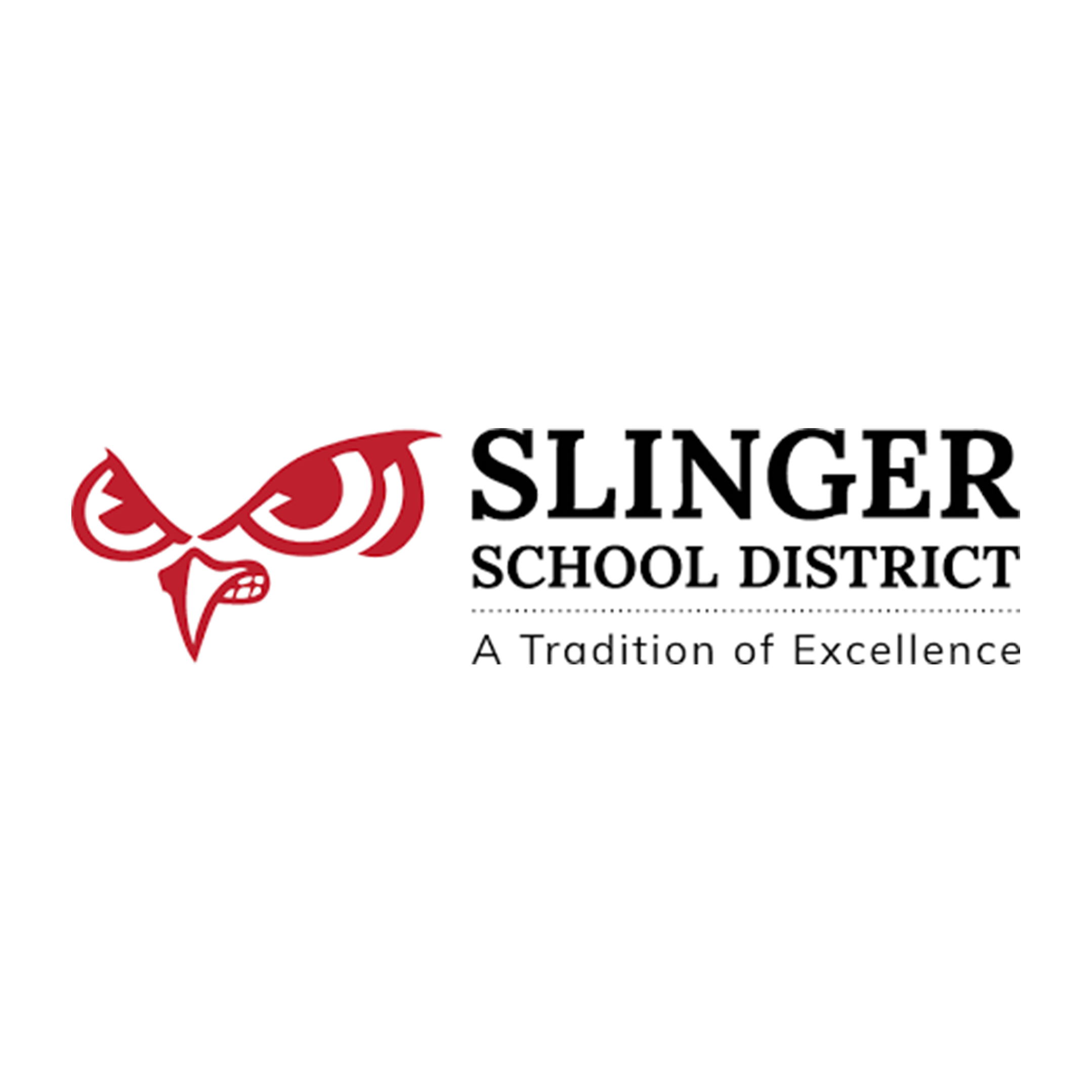 #24-531 - School District of Slinger, Wisconsin- Wisconsin Surplus ...