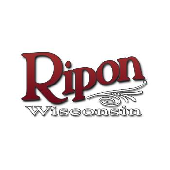 #24-568 - City of Ripon, Wisconsin- Wisconsin Surplus Online Auction