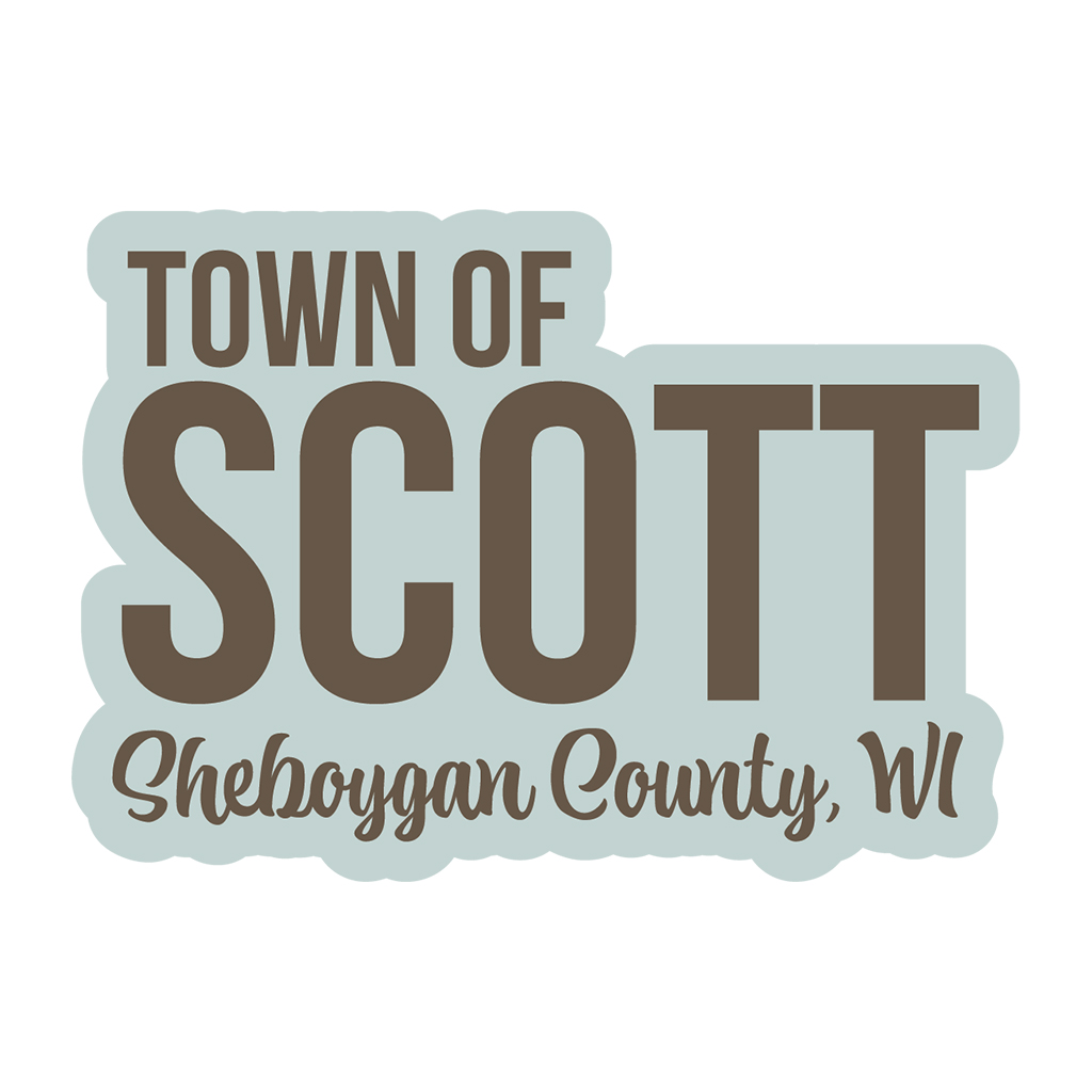 #24-711 - Town of Scott - Adell, Wisconsin- Wisconsin Surplus Online ...