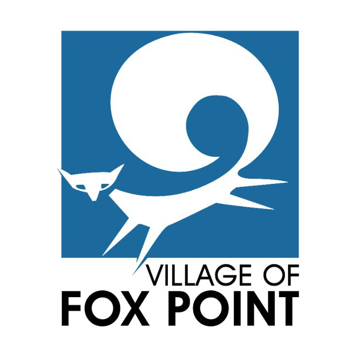 #24-708 - Village of Fox Point, Wisconsin - Police Dept.- Wisconsin ...