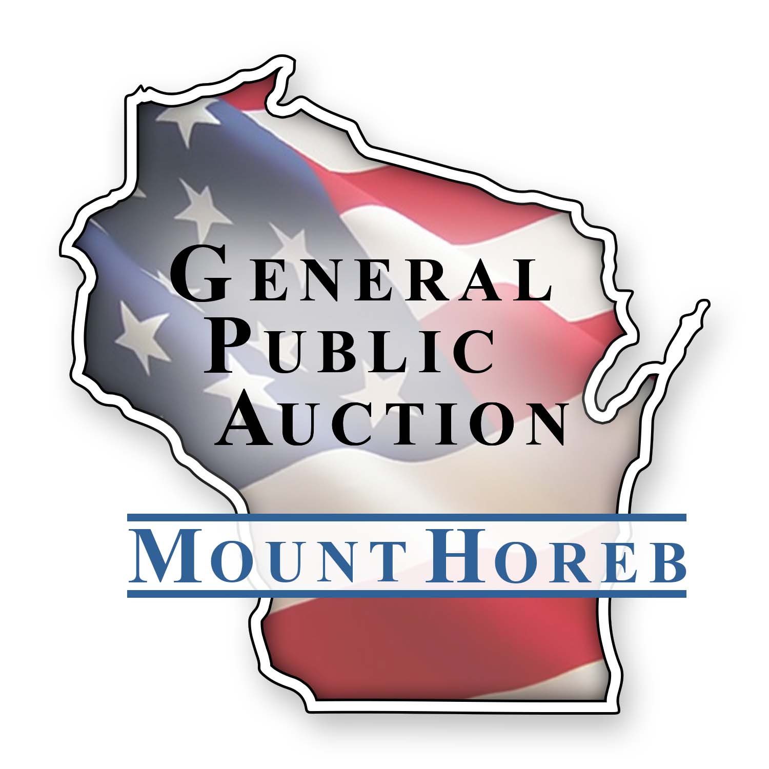 #24-803 - General Public Vehicle Auction - Mount Horeb, Wisconsin ...