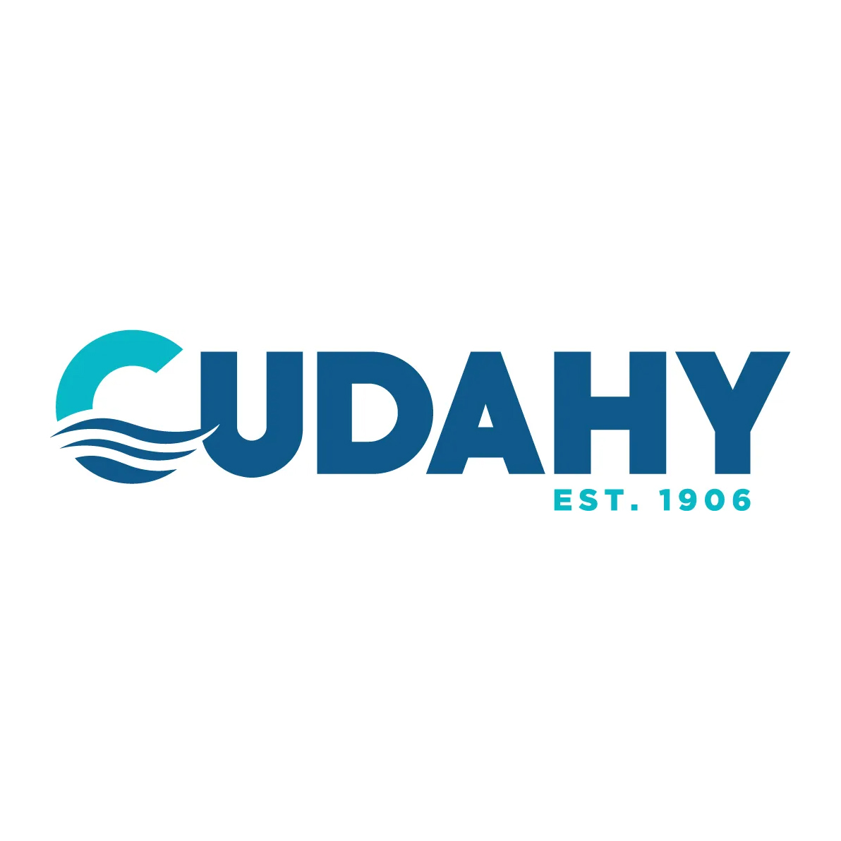 #24-782 - City of Cudahy, Wisconsin- Wisconsin Surplus Online Auction