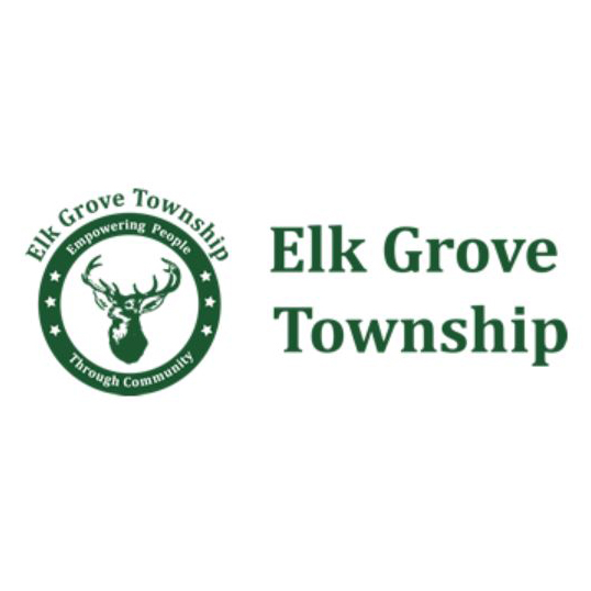 #24-792 - Elk Grove Township - Elk Grove Village, Illinois- Wisconsin ...