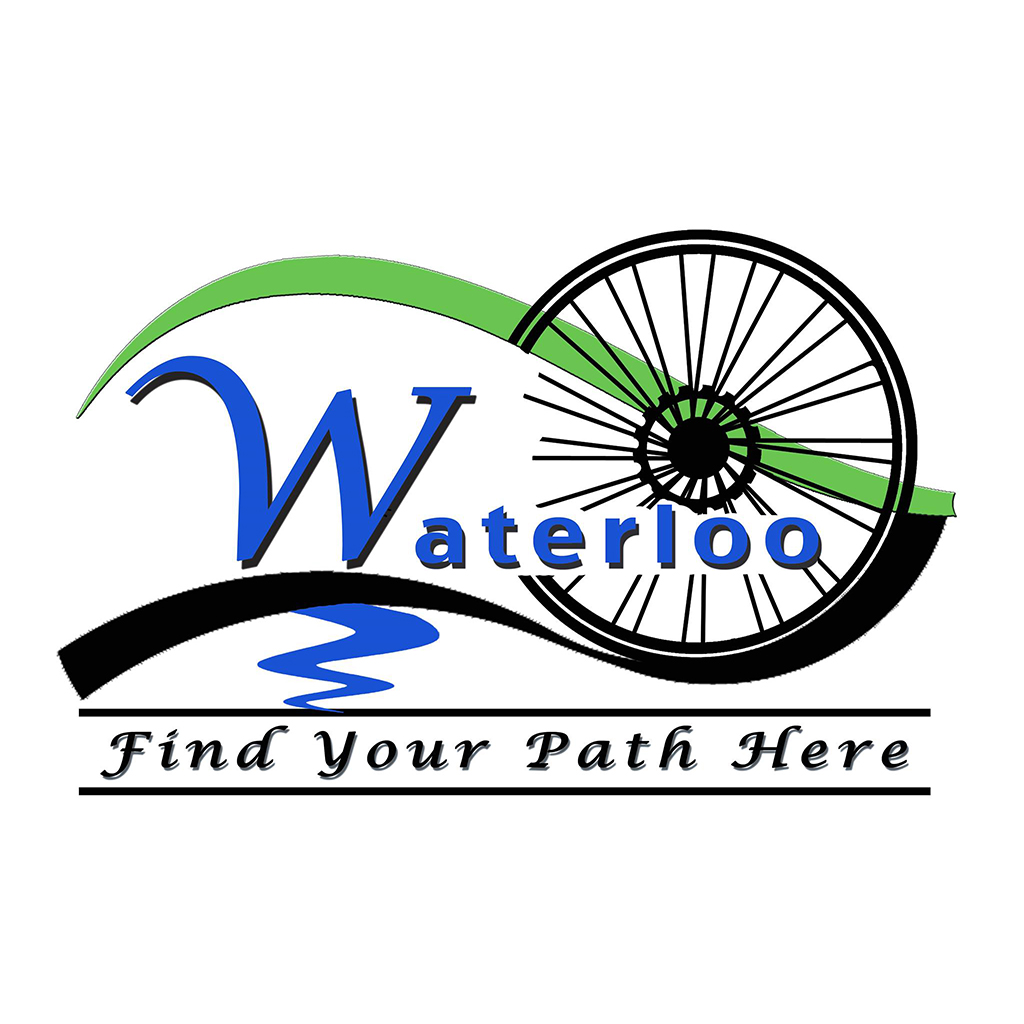 #24-861 - City of Waterloo - Wisconsin- Wisconsin Surplus Online Auction