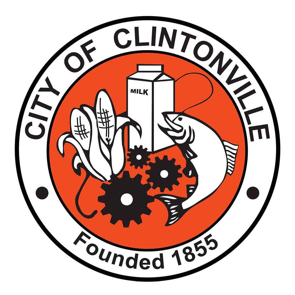#24-902 - City of Clintonville, Wisconsin - Multi Location- Wisconsin ...