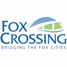 #24-884 - Village of Fox Crossing - Neenah, Wisconsin- Wisconsin ...