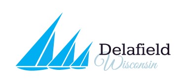 #24-946 - City of Delafield, Wisconsin - Dept. of Public Works ...