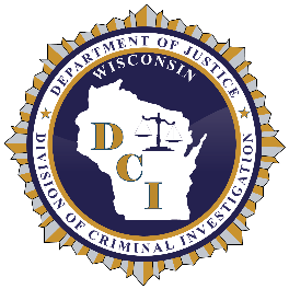 #24-956 - Lake Winnebago Area MEG Drug Unit - Neenah, Wisconsin ...