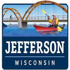 #24-1030 - City of Jefferson, Wisconsin - Public Works- Wisconsin ...