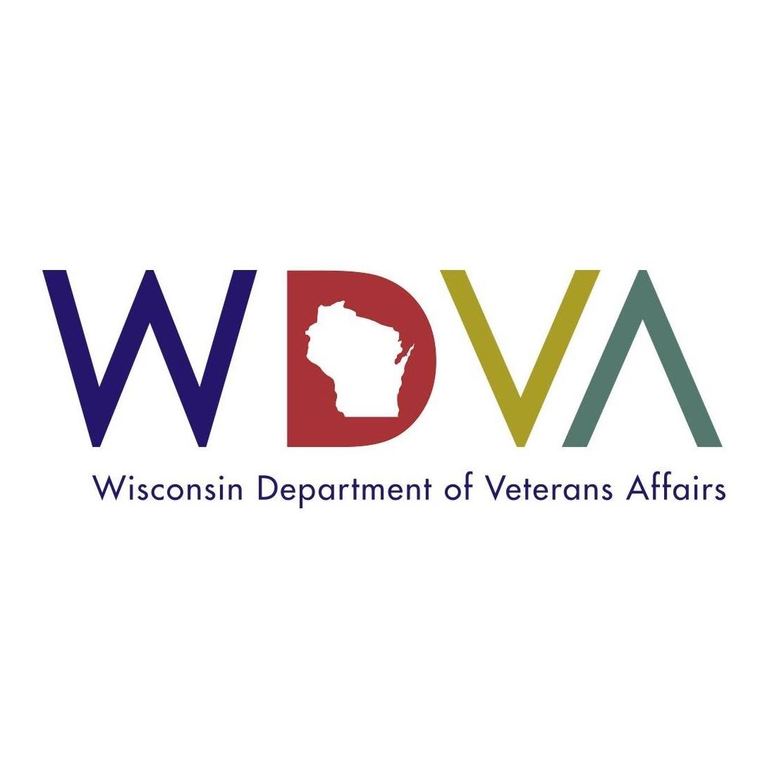 #24-1132 - Wisconsin Veterans Home at King - Waupaca, Wisconsin ...