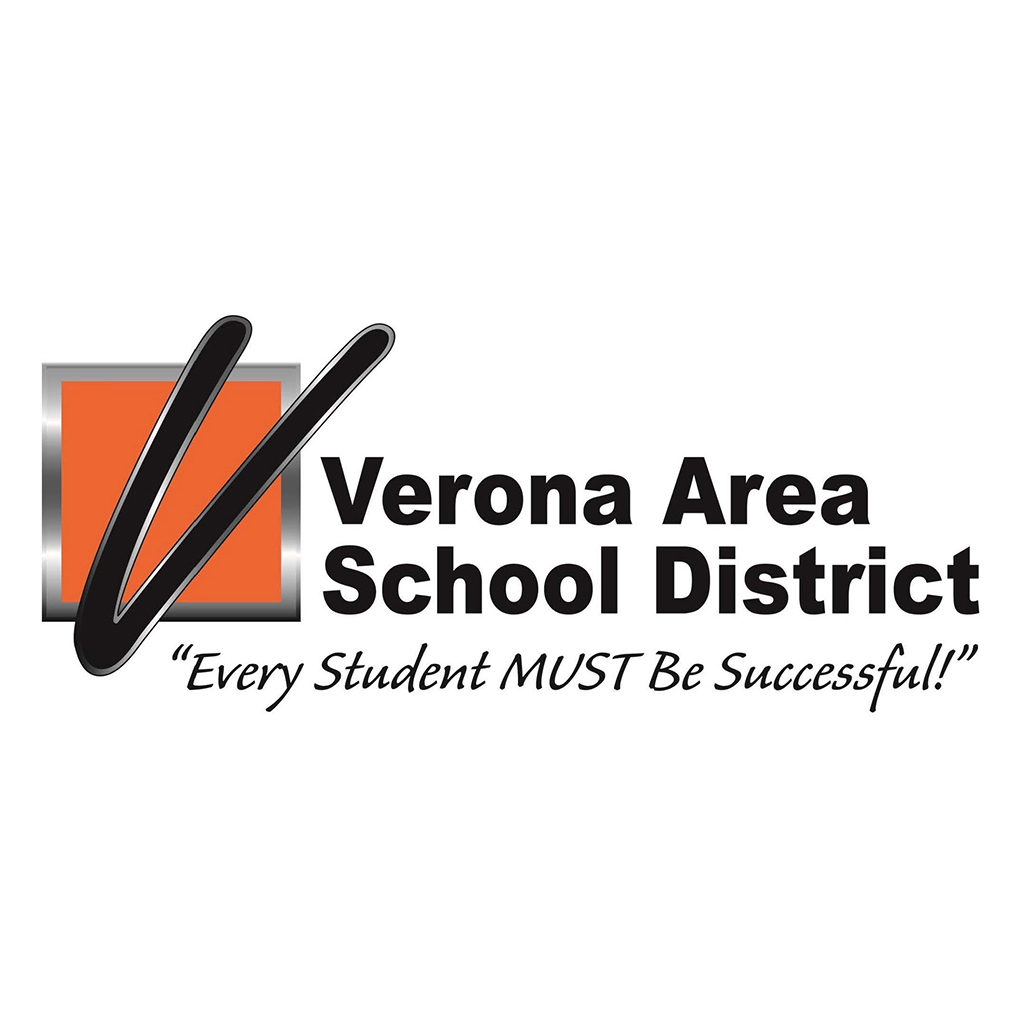 #24-1177 - Verona Area High School - Wisconsin- Wisconsin Surplus Online Auction