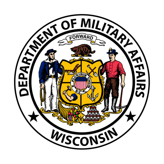 #24-1206 - Wisconsin Dept. of Military Affairs - Madison, Wisconsin ...